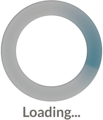 FACP & FDC Signs | NFPA-FDC915 | HealthcareSigns.com